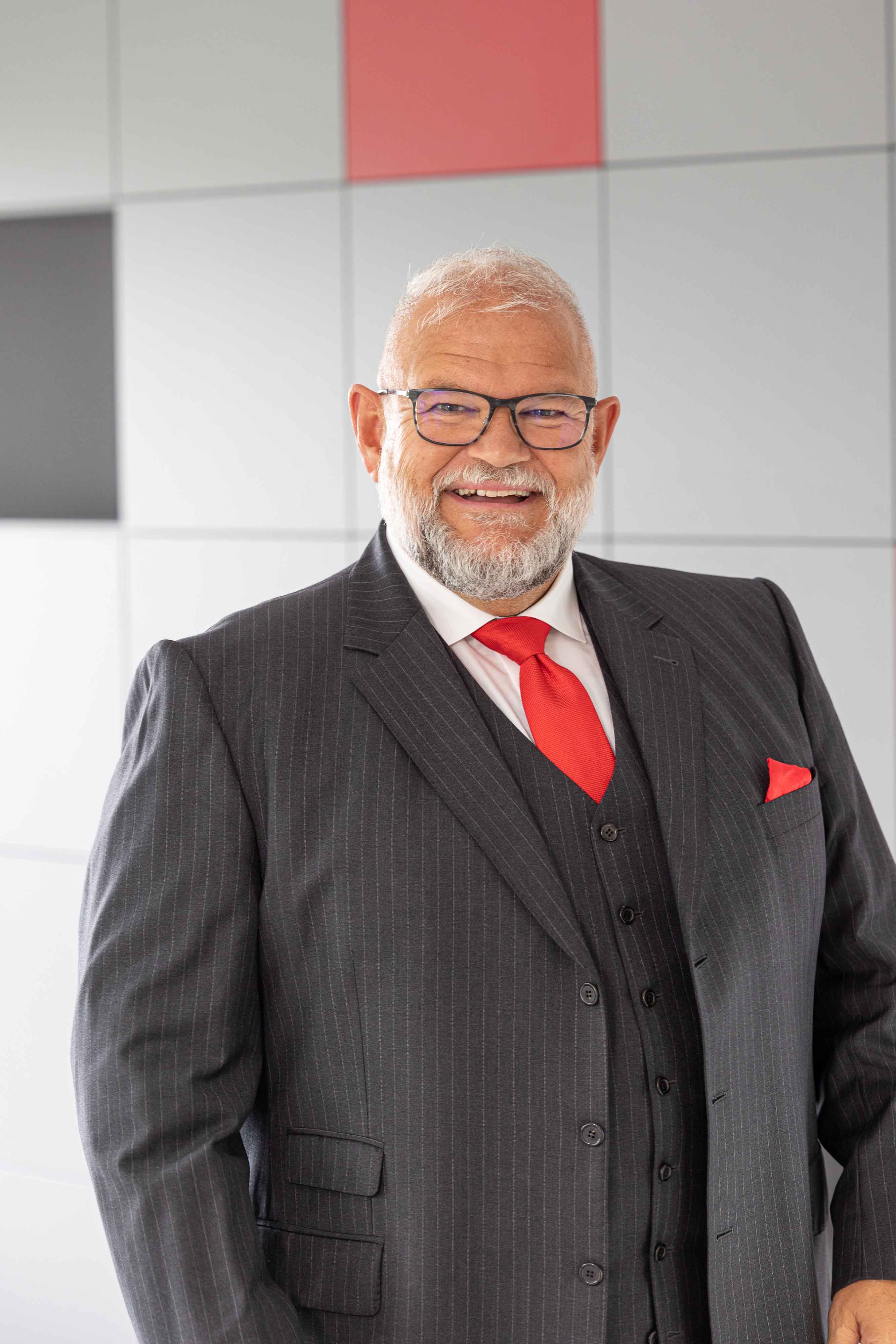 Werner Wirth Shop - Werner Wirth Shop